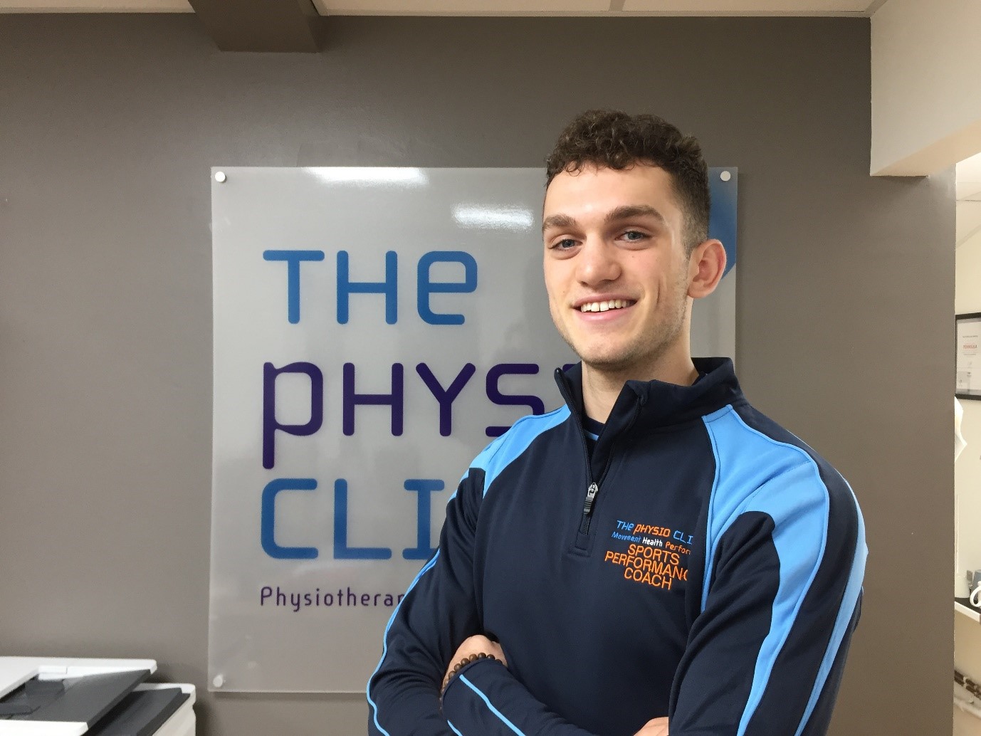 Tom crop - Physio Clinic Bristol