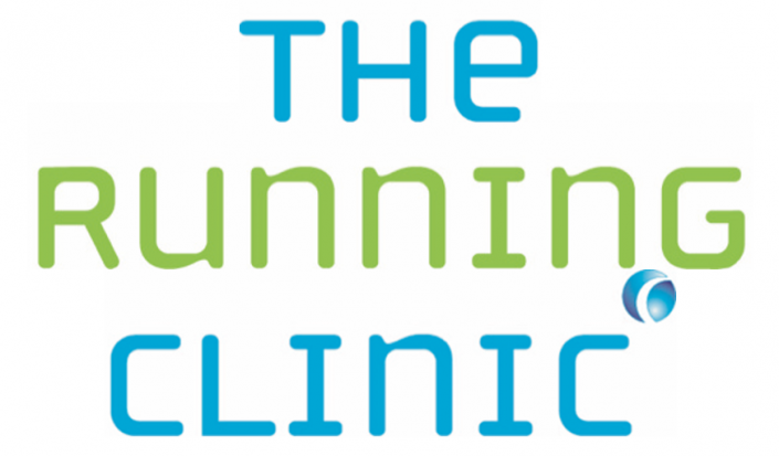 The Running Clinic - Physio Clinic Bristol